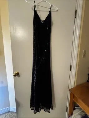 Dresses | Formal Dress | Poshmark